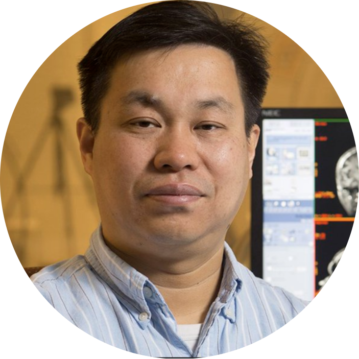 AIM-FM Workshop @ NeurIPS'24