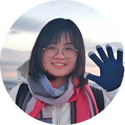 AIM-FM Workshop @ NeurIPS'24